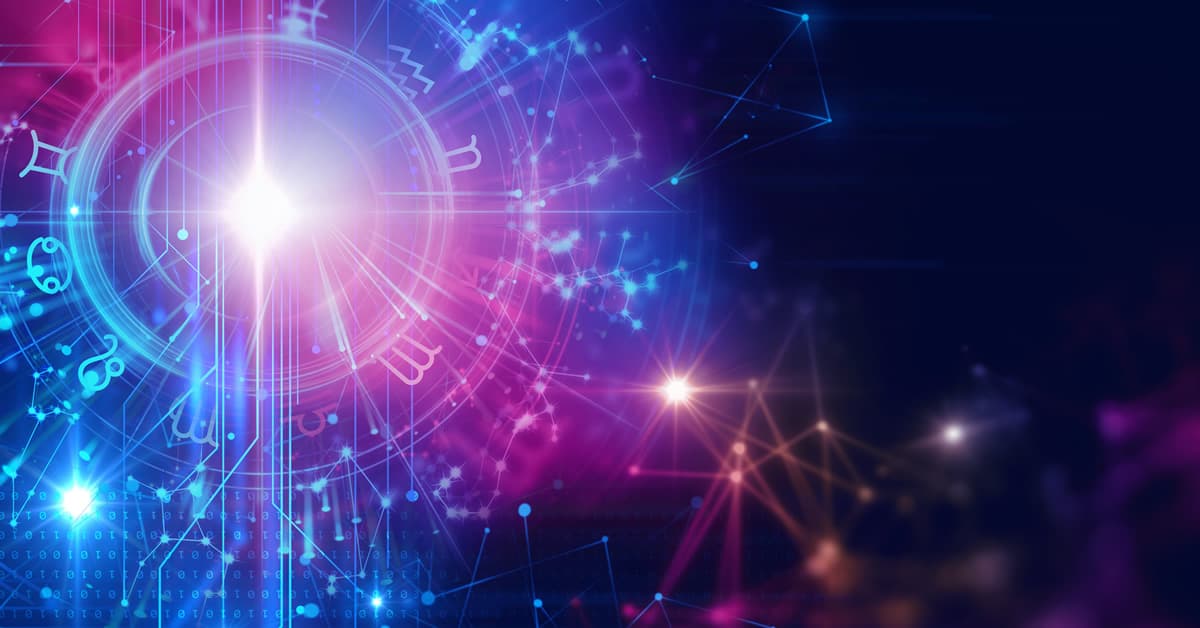 Horóscopo de la Próxima Semana - Horóscopo Semanal